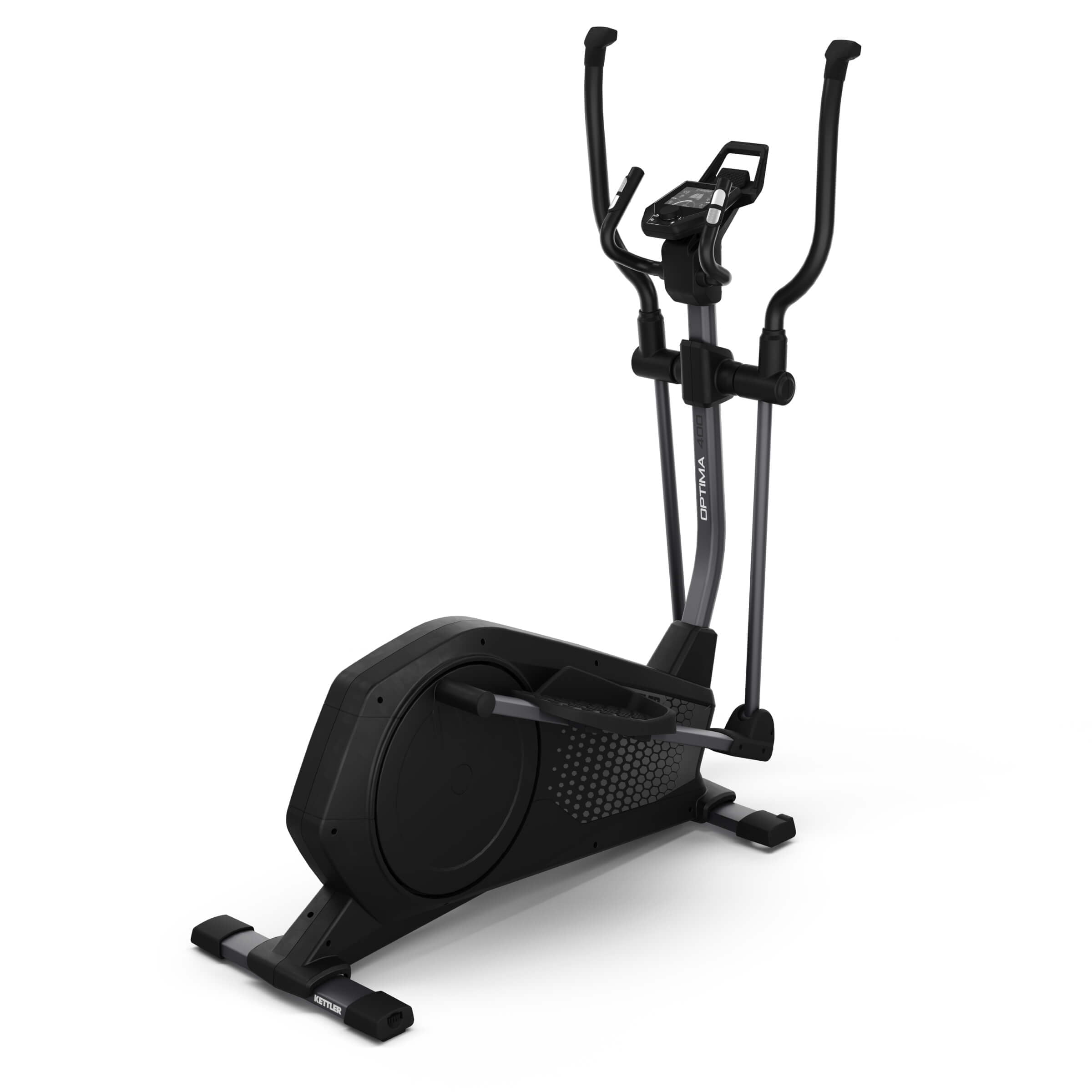 Crosstrainer - Kettler Sport