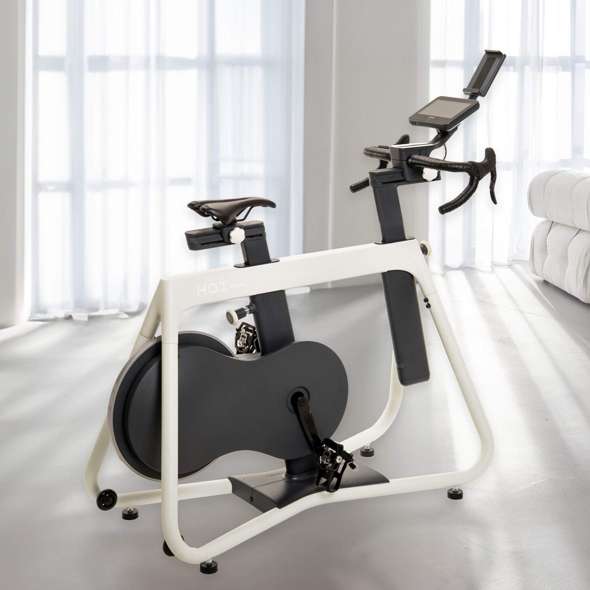 KETTLER SPORT (Official) - Welcome to the new Movement